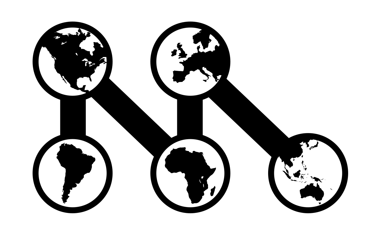 About - Multilateralism and Global Challenges